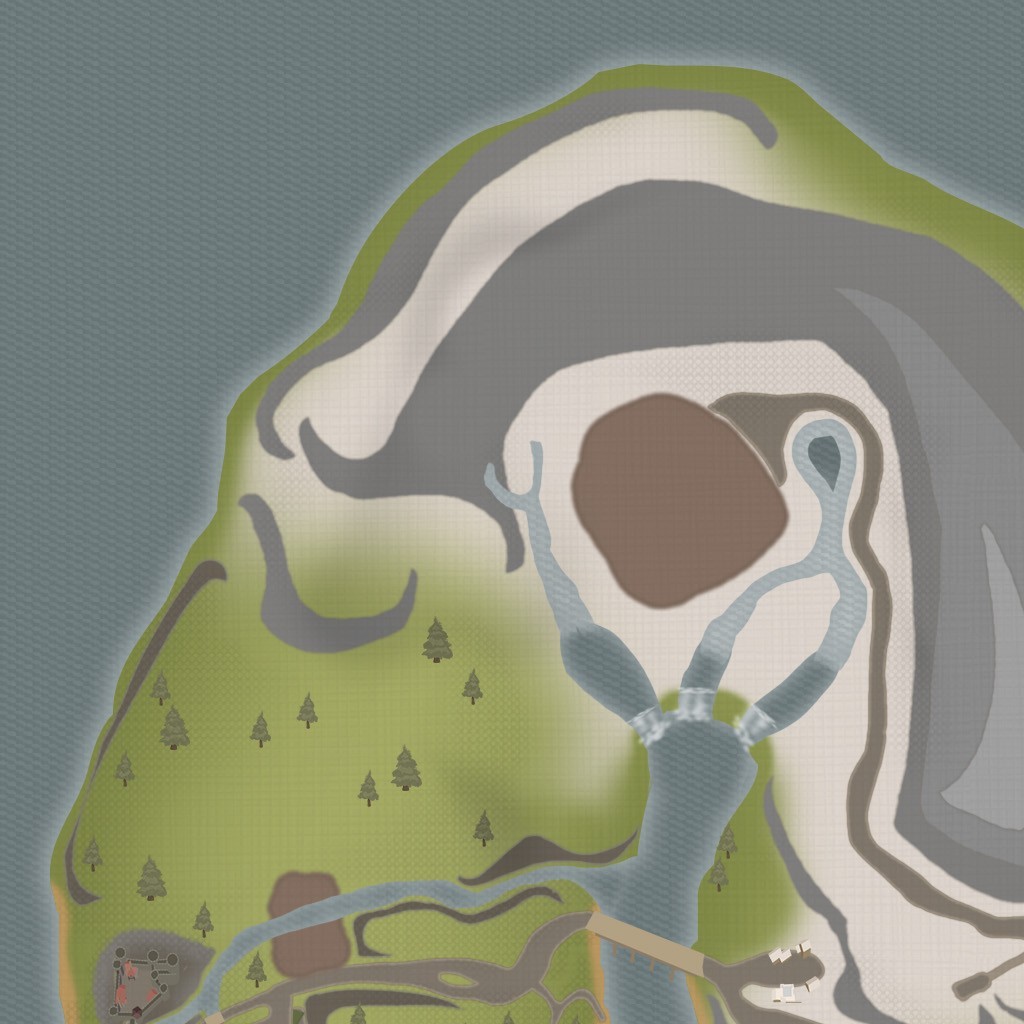 Bridgepour | Official Hydroneer Wiki | Tips, Guides, Calculators, Item ...